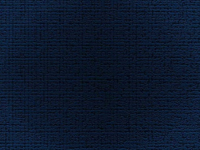 ppt background dark blue | PPT