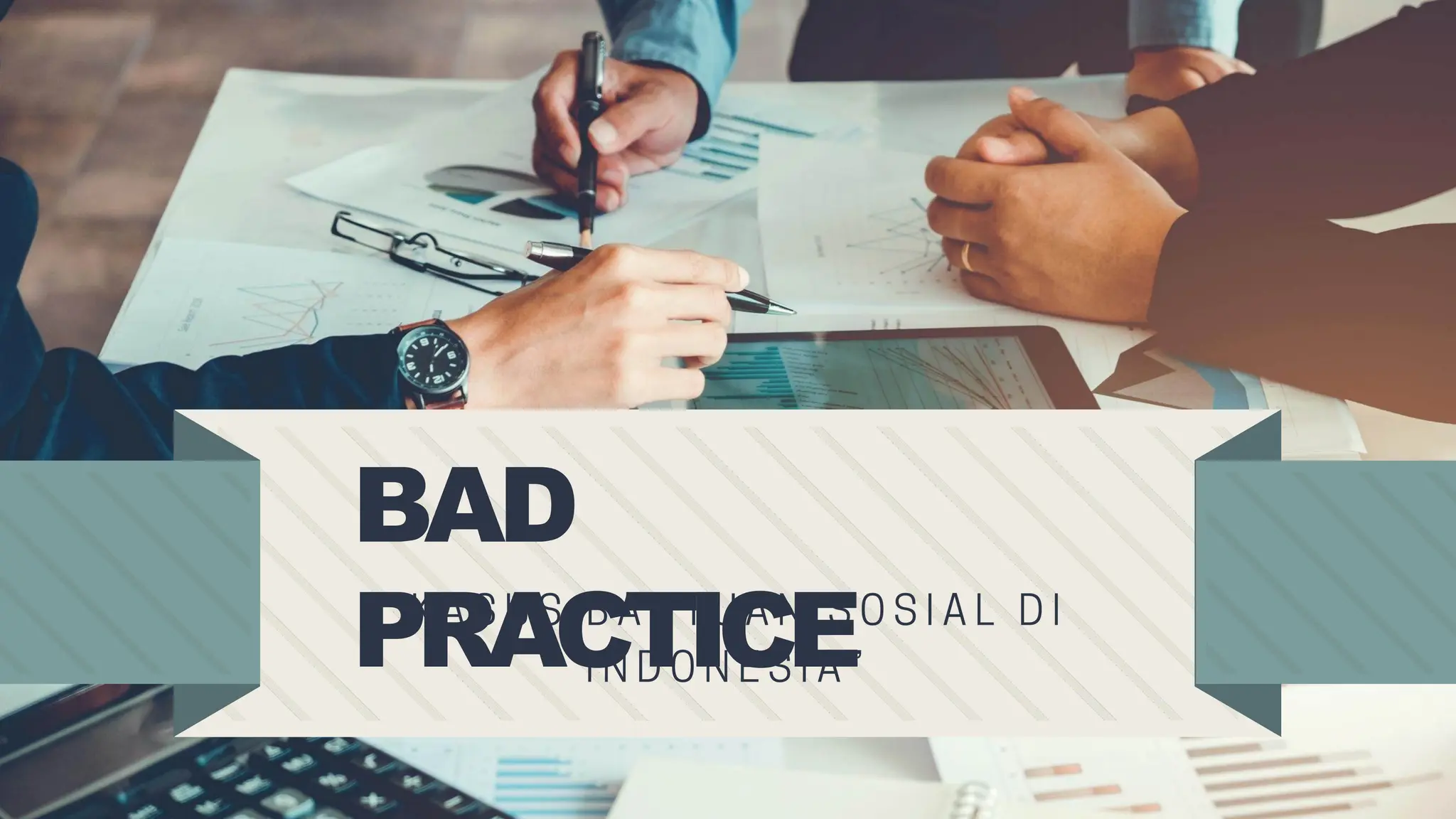 PPT BADD PRACTICE KELOMPOK 18 GARUT.pptx