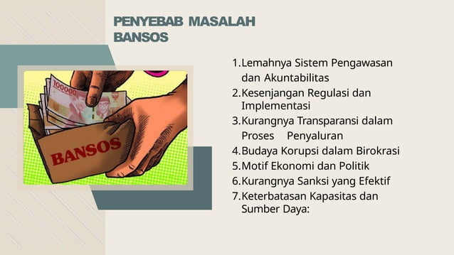 PPT BADD PRACTICE KELOMPOK 18 GARUT.pptx