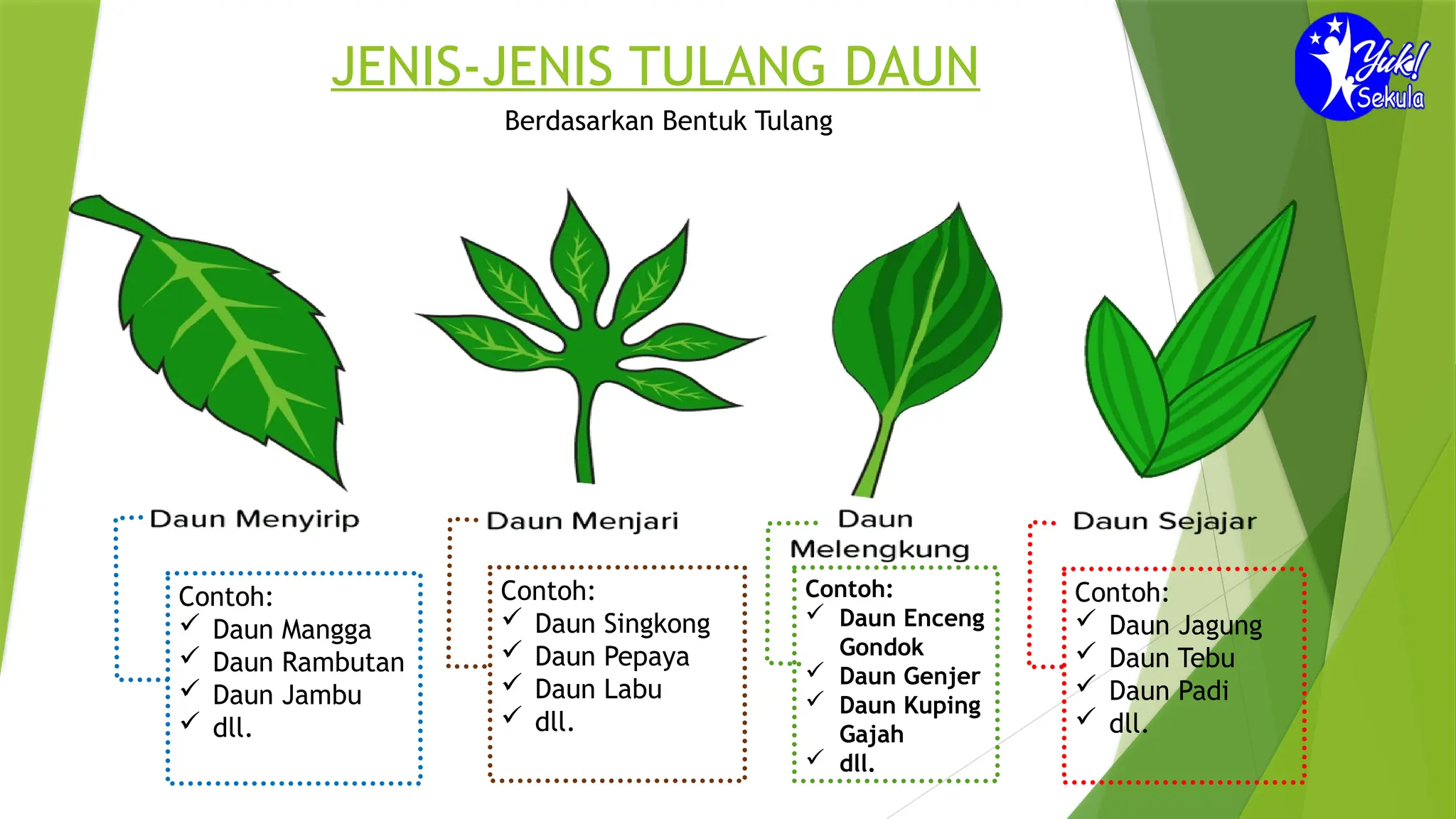 PPT BAGIAN-BAGIAN TUMBUHAN KLAS 4 - Revisi.pptx