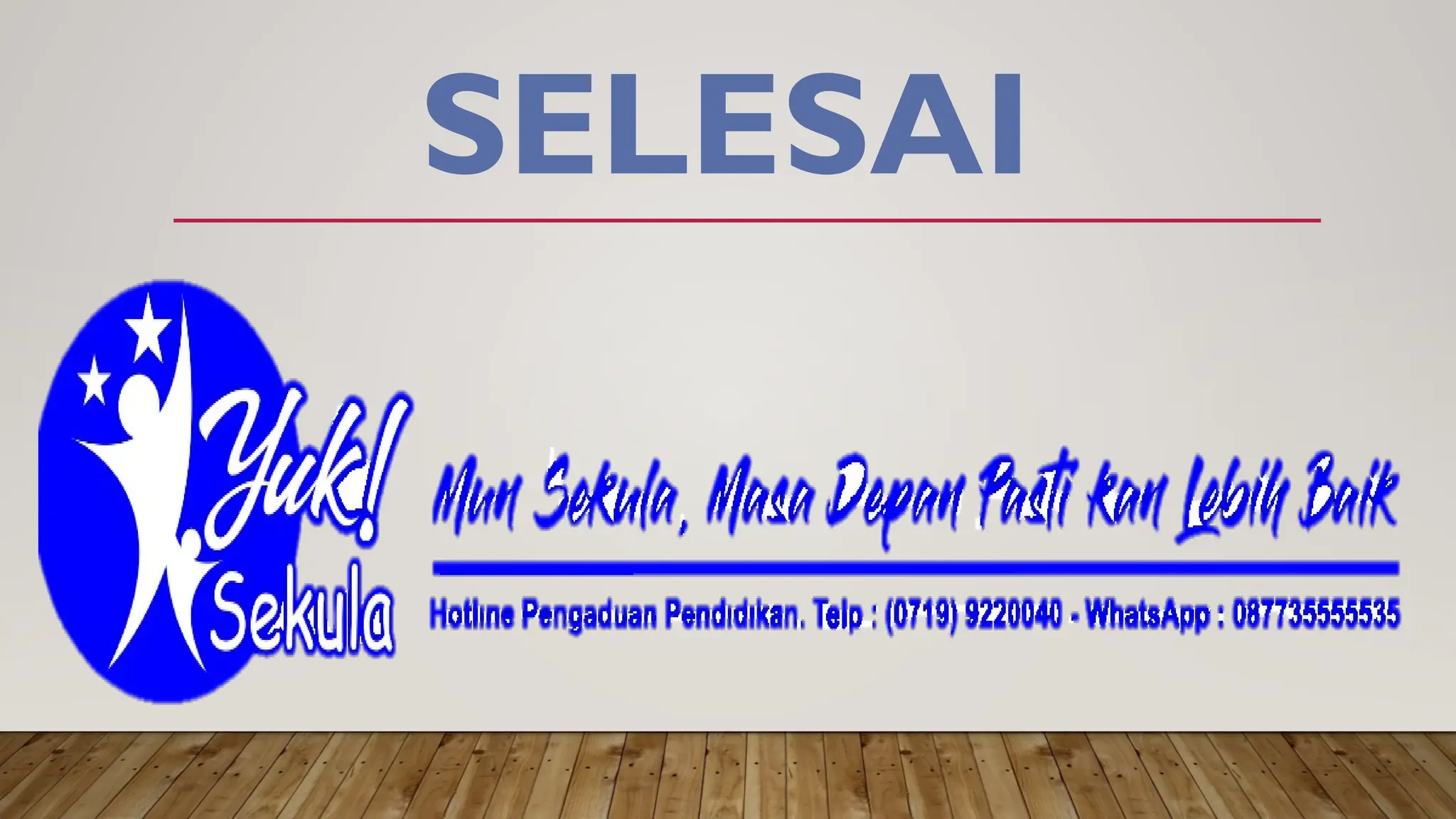 PPT BAGIAN-BAGIAN TUMBUHAN KLAS 4 - Revisi.pptx