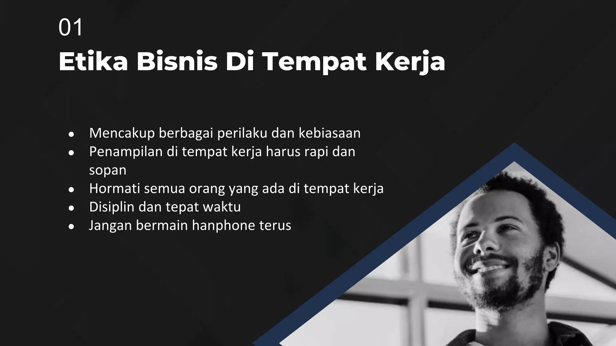 ETIKA BISNIS.pptx