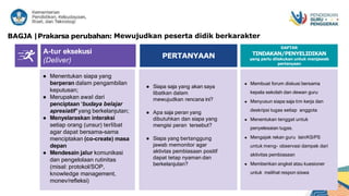 PPT BAGJA EDIT [Autosaved].pptx