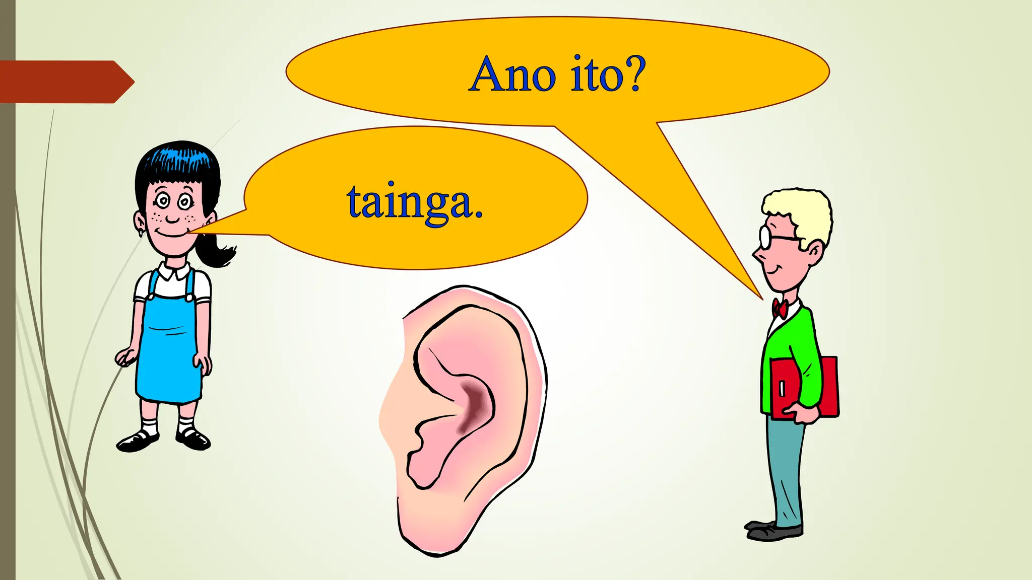 PPT BAHAGI NG KATAWAN.pptx