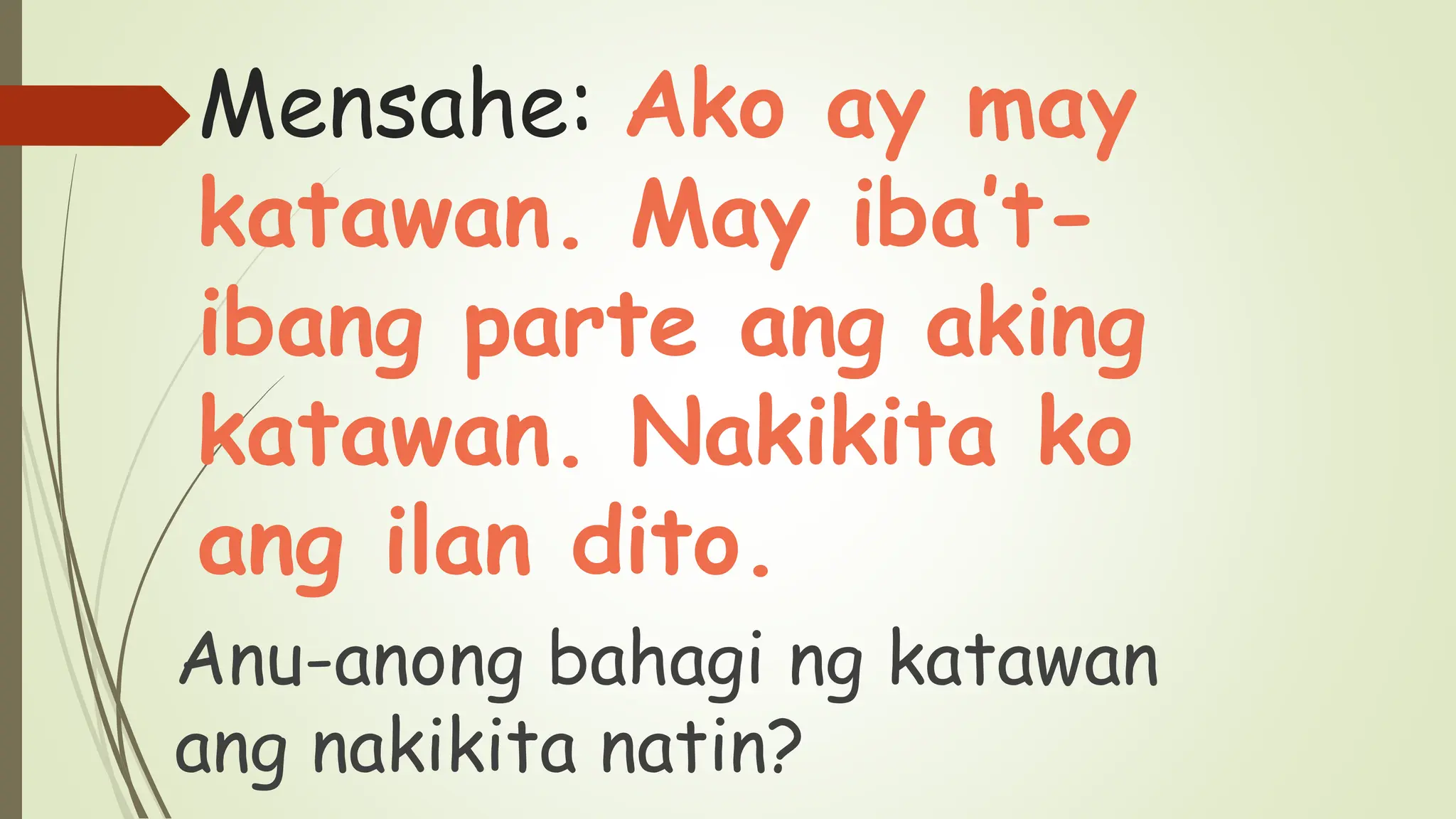 PPT BAHAGI NG KATAWAN.pptx