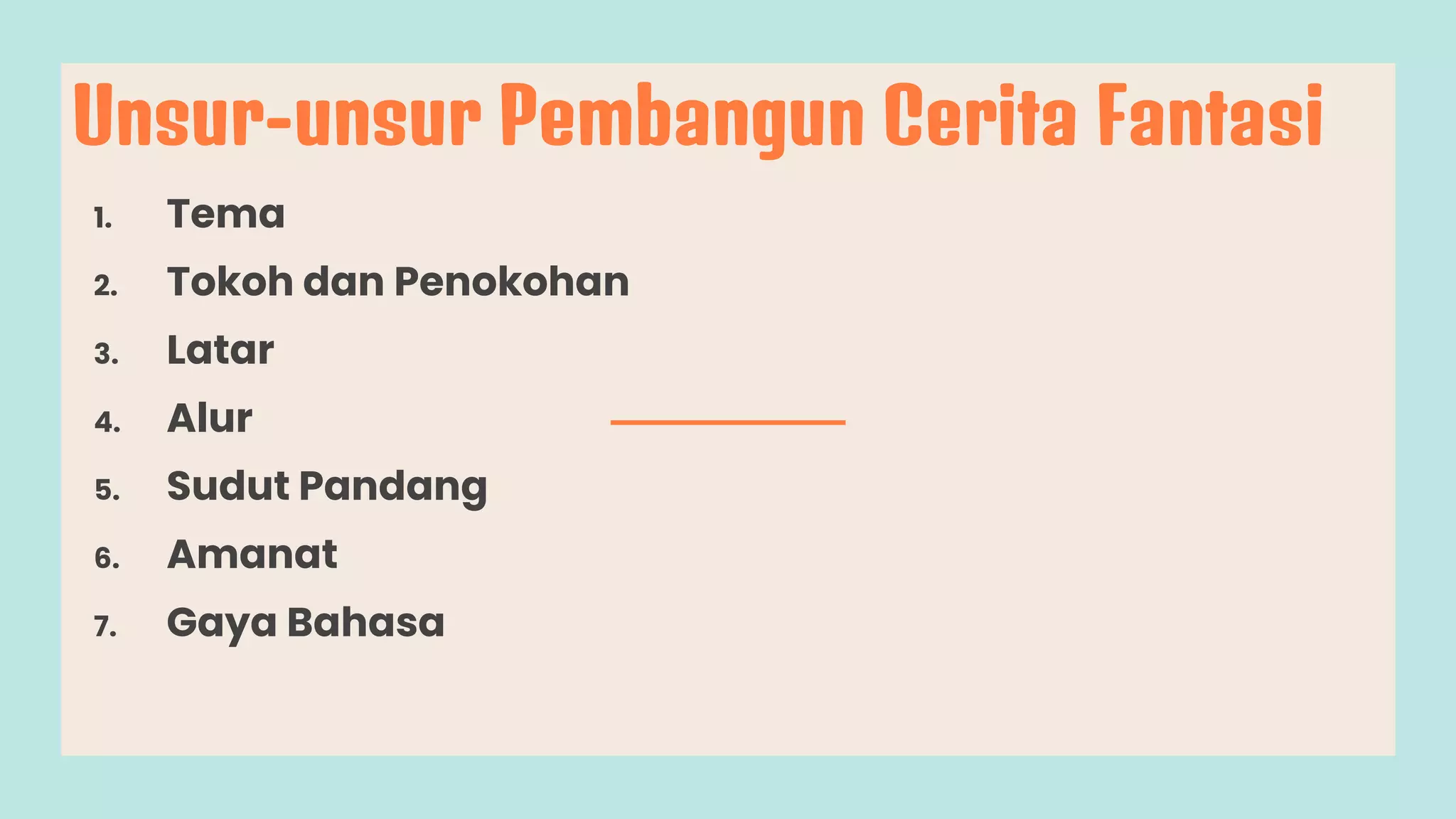 PPT Bahan ajar cerita fantasi.pptx