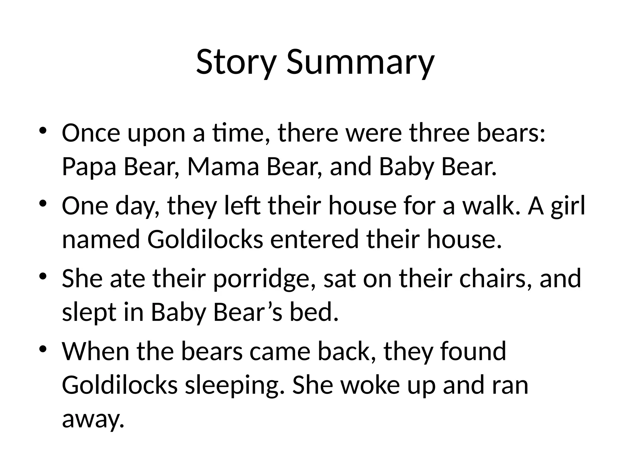 PPT_Bahan_Ajar_Chapter_2_Someone_is_Sleeping_in_My_Bed_SD_.pptx