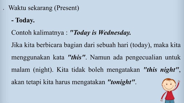 Days of the week | PPTX | Hinduism | Religion & Spirituality