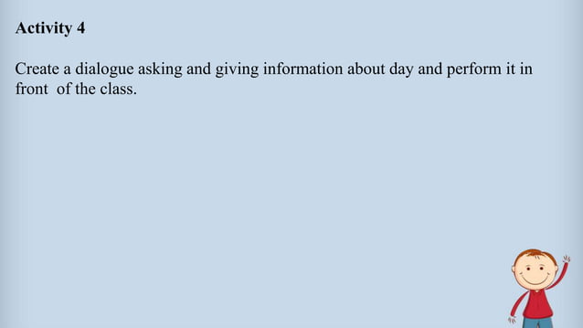 Days of the week | PPTX | Hinduism | Religion & Spirituality