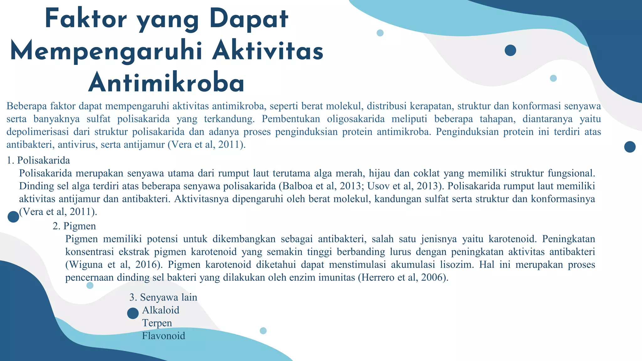 PPT BAHAN OBAT KELAUTAN Rhodophyta.pptx