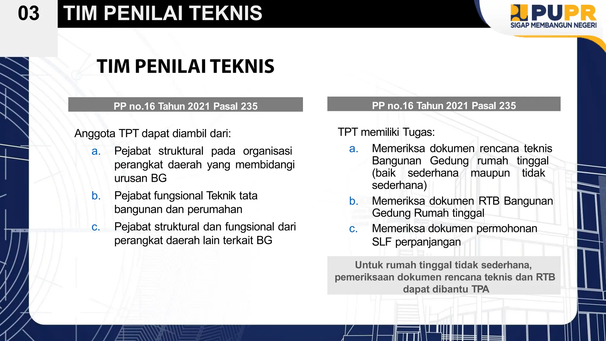 PPT BAHAN RAPAT TPA, TPT, PENILIK 2.pptx