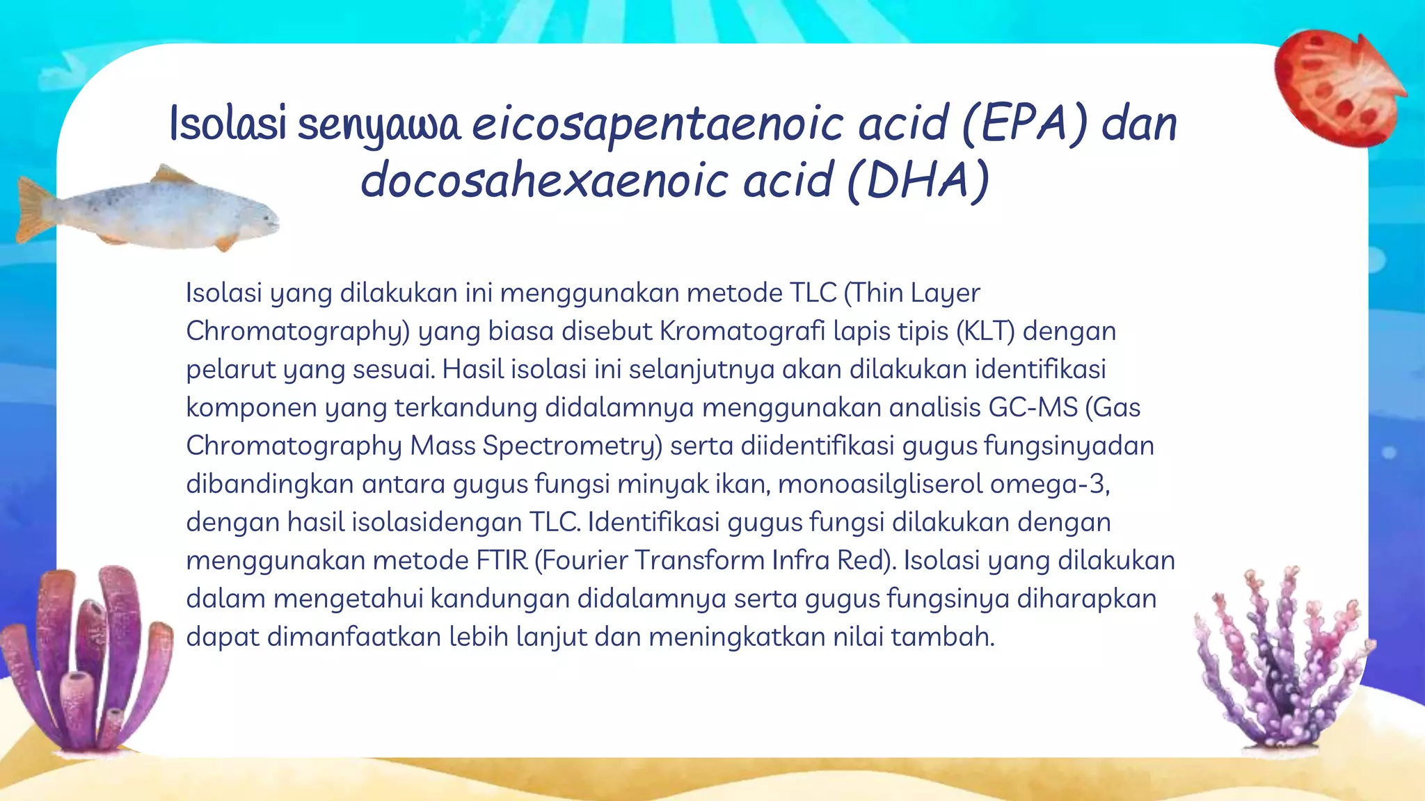 ppt bahari.pptx