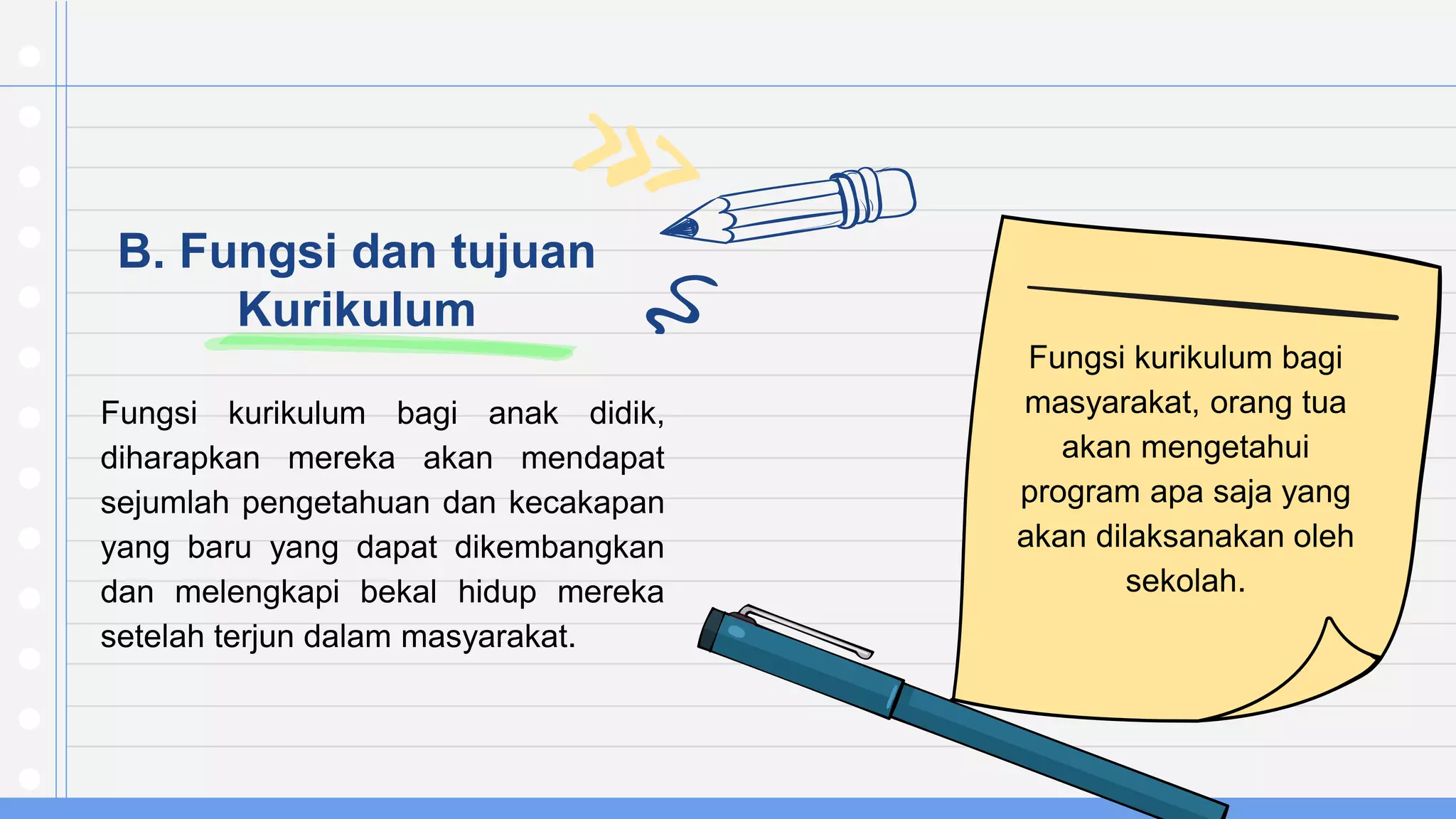 Ppt bahasa Baru modul 4 (finis).pptx