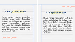 Ppt bahasa Baru modul 4 (finis).pptx