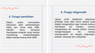 Ppt bahasa Baru modul 4 (finis).pptx