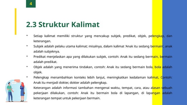 PPT BAHASA INDO MATERI TENTANG KALIMAT.pptx