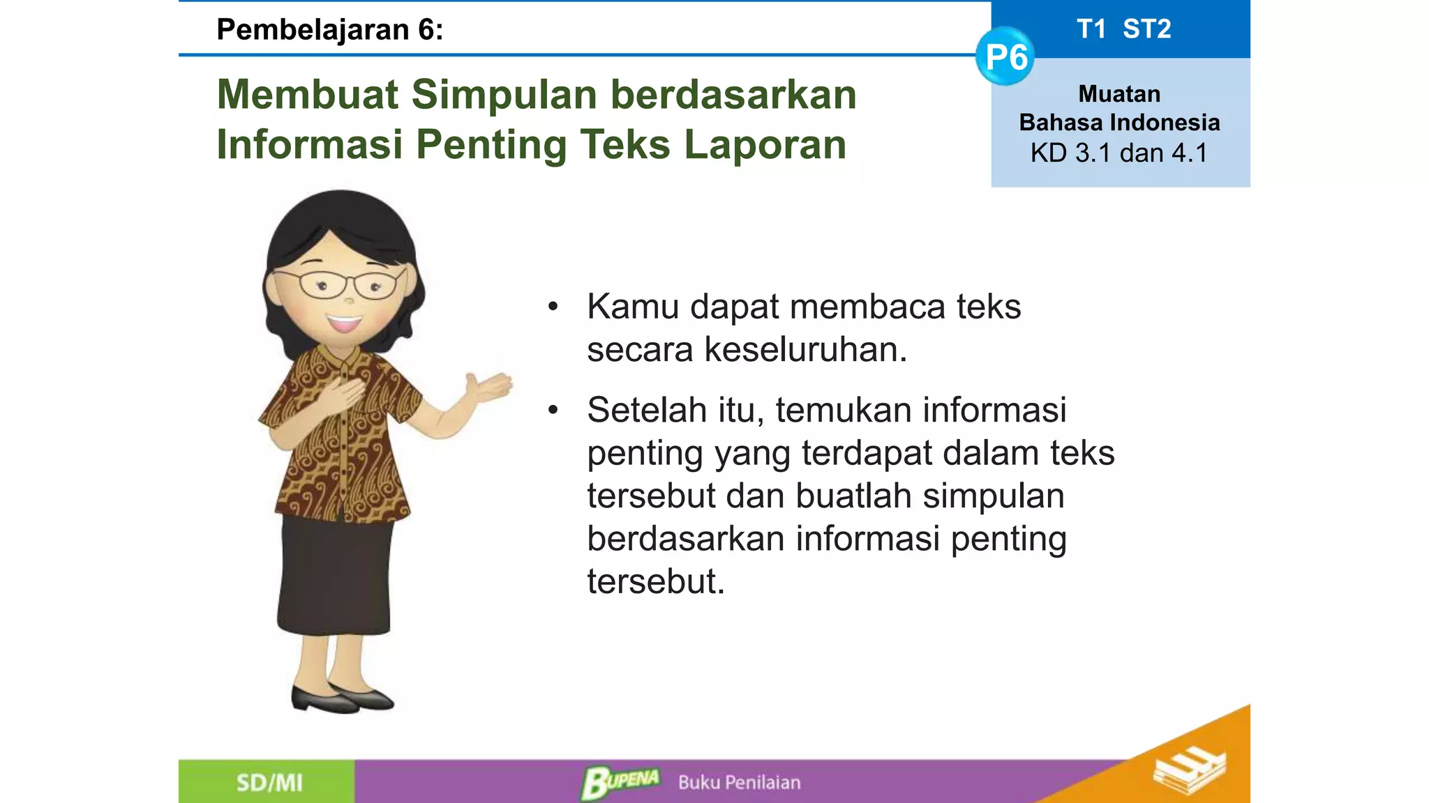PPT Bahasa Indonesia.pptx