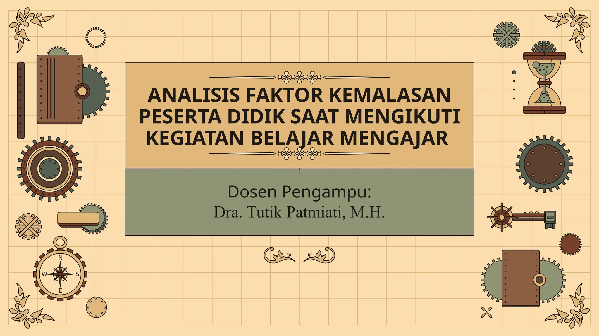 PPT BAHASA INDONESIA SEMESTER 11111.pptx