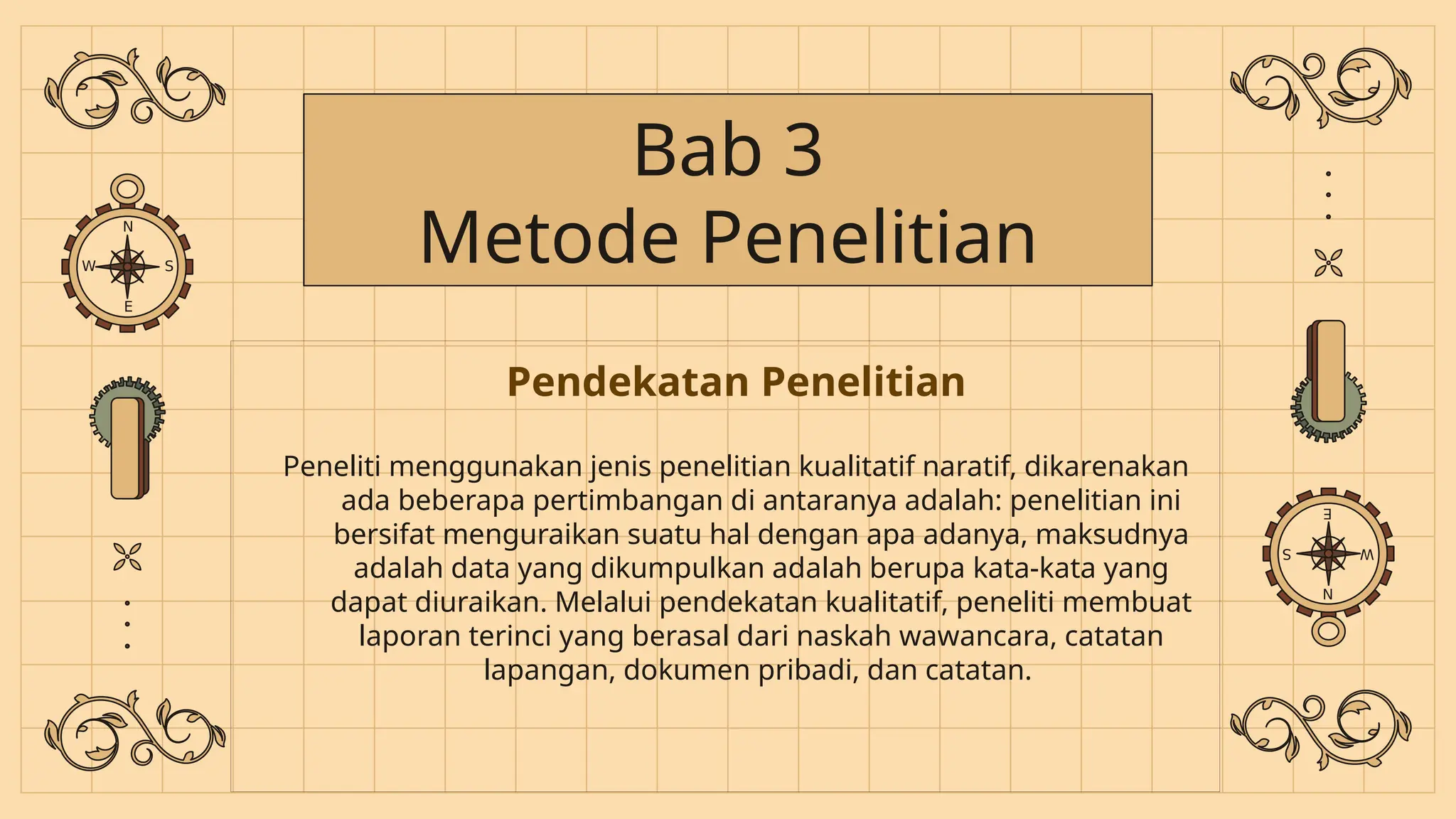 PPT BAHASA INDONESIA SEMESTER 11111.pptx