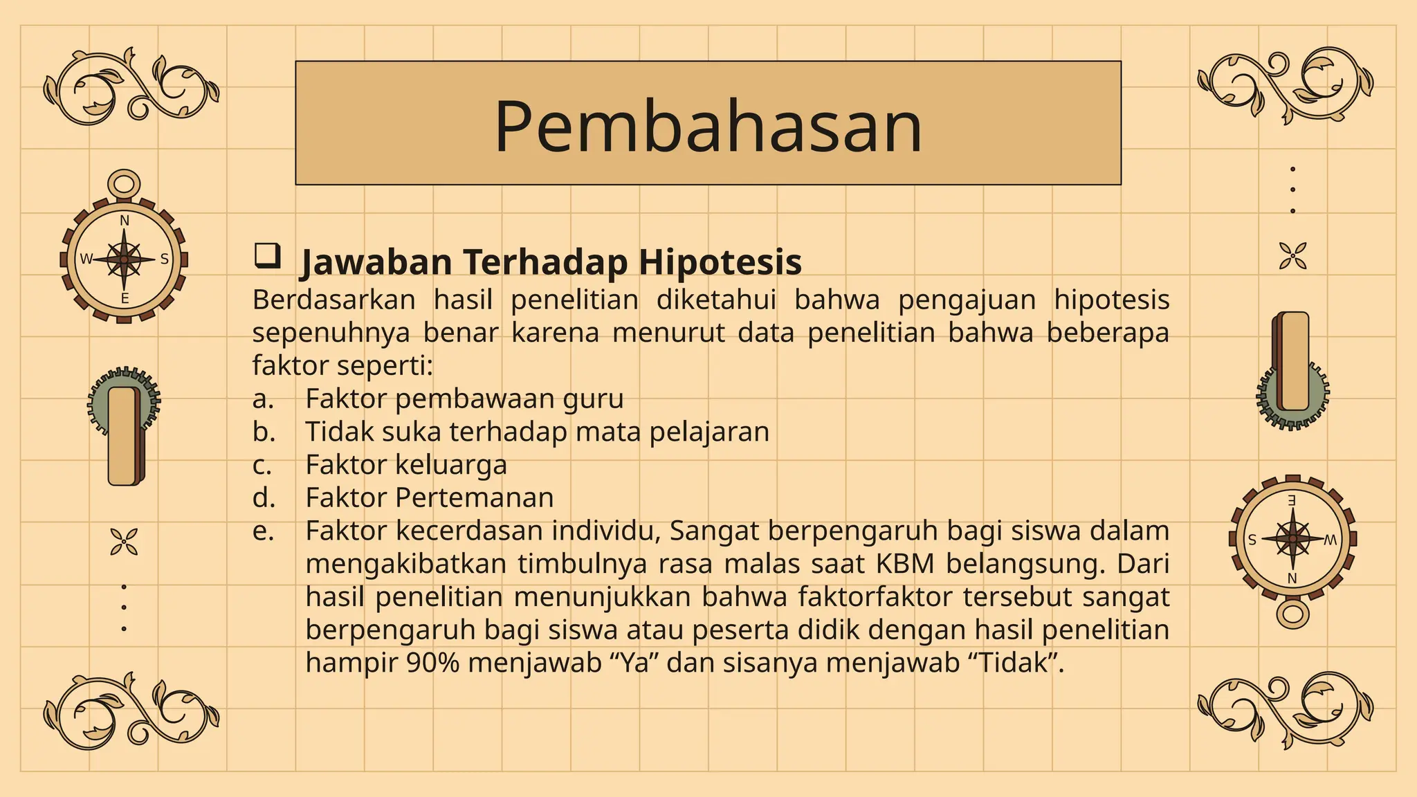 PPT BAHASA INDONESIA SEMESTER 11111.pptx