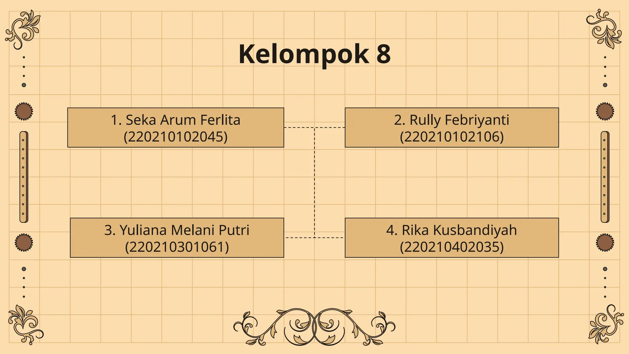 PPT BAHASA INDONESIA SEMESTER 11111.pptx