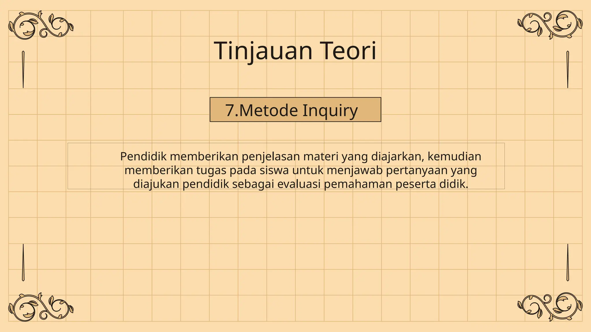 PPT BAHASA INDONESIA SEMESTER 11111.pptx