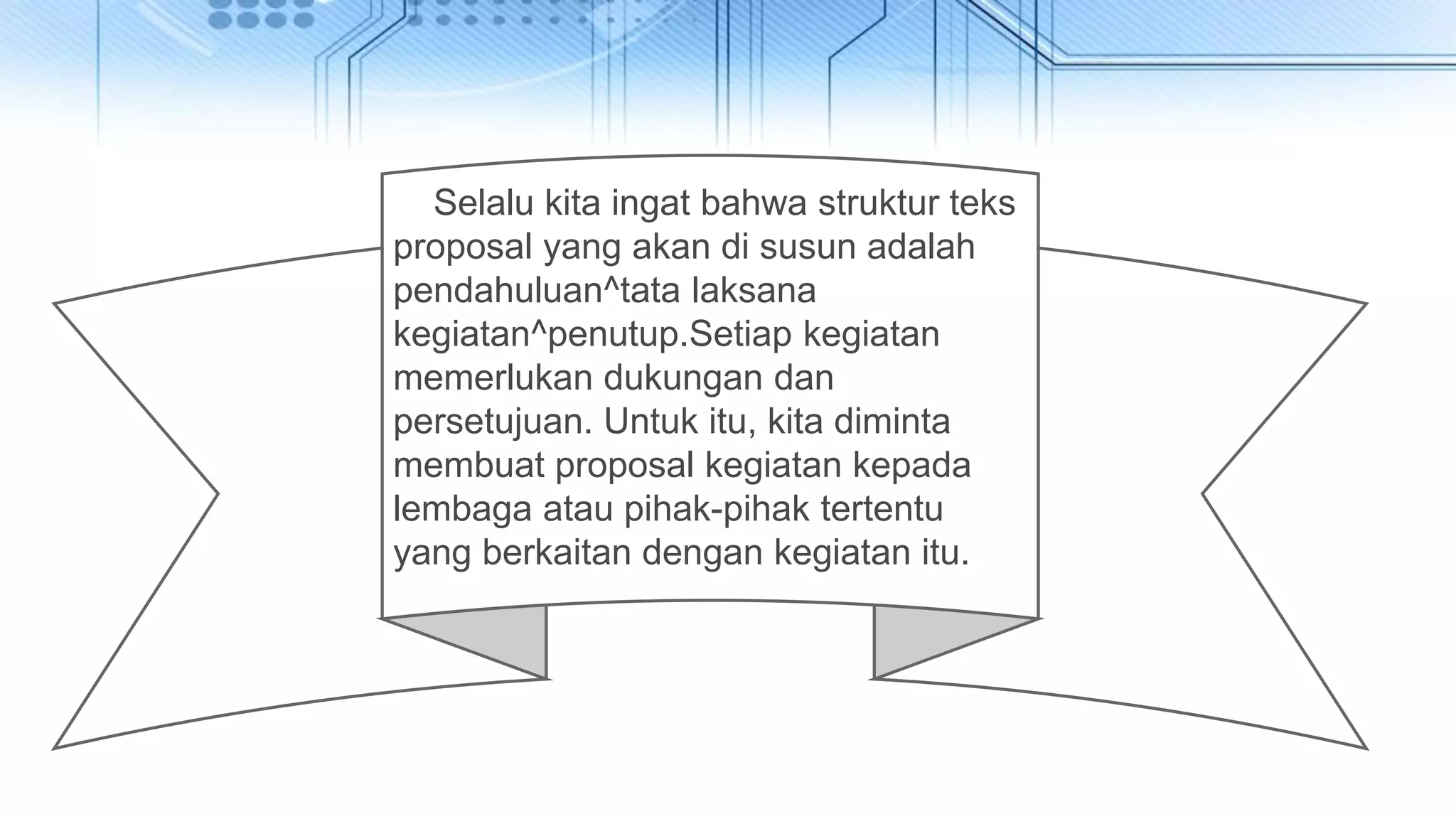 ppt bahasa Indonesia (3).pptx