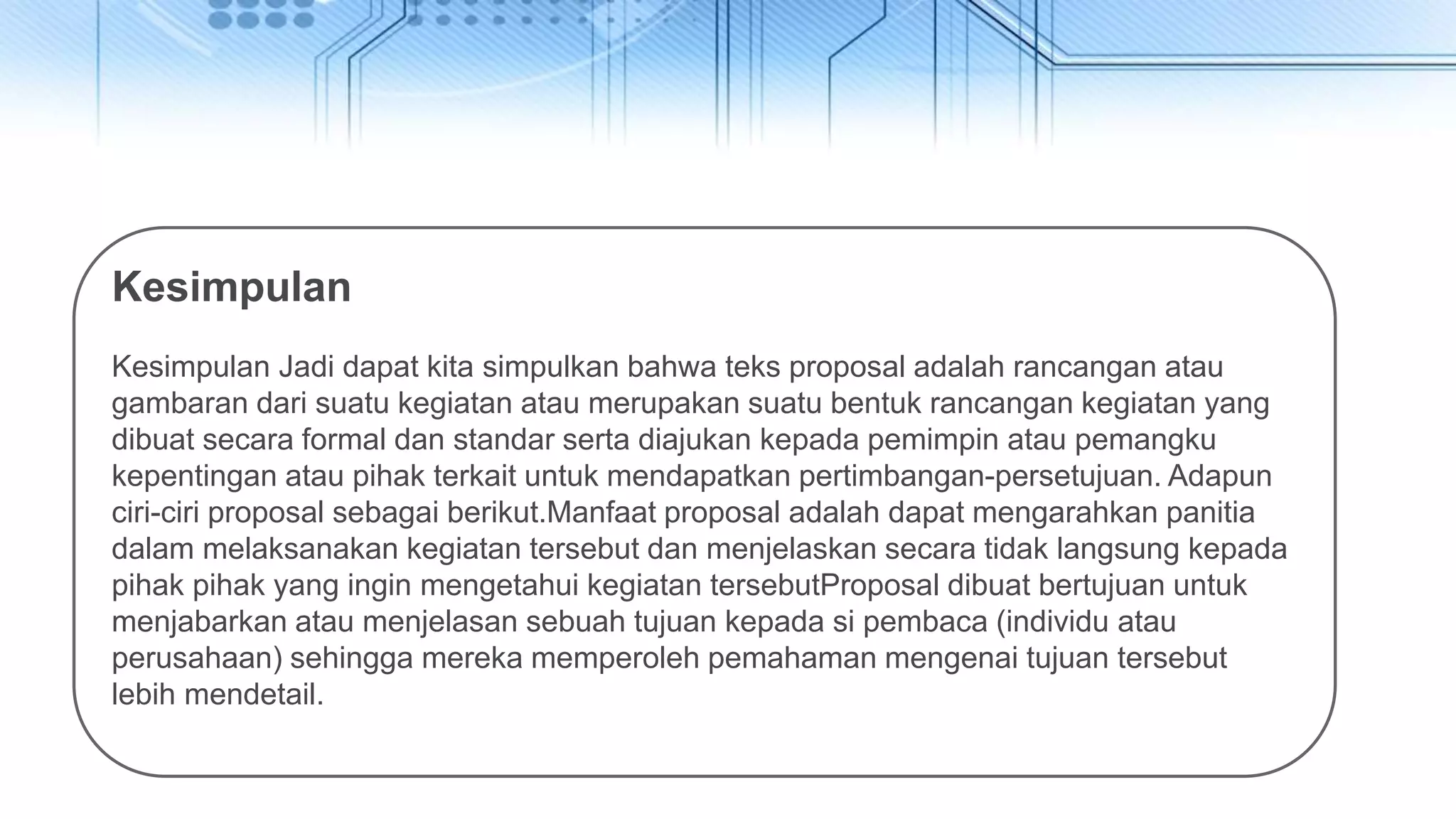 ppt bahasa Indonesia (3).pptx