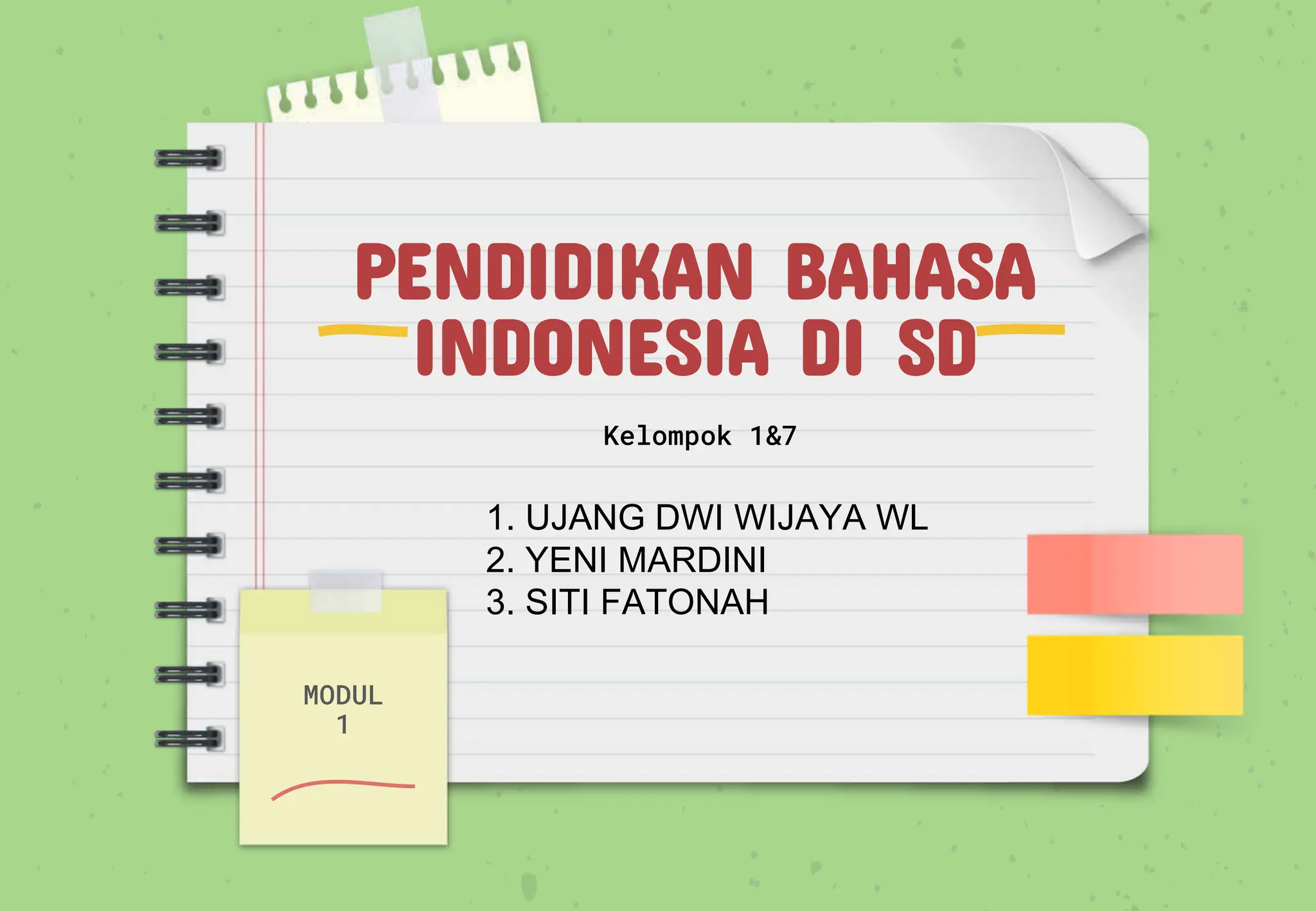 ppt bahasa indonesia kelompok 1&7.pptx