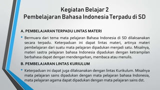 PPT BAHASA INDONESIA PEMEROLEHAN BAHASA ANAK MODUL ANAK.pptx