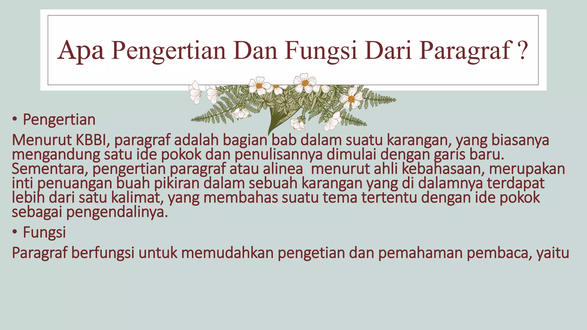 PPT Bahasa Indonesia Kelompok 4.pptx
