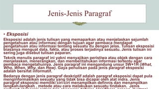 PPT Bahasa Indonesia Kelompok 4.pptx