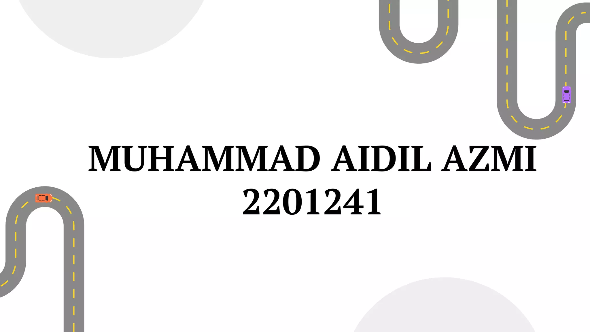 PPT BAHASA INDONESIA MUHAMMAD AIDIL AZMI.pptx