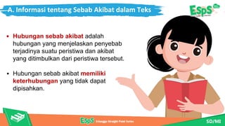 PPT BAHASA INDONESIA SEBAB DAN AKIBAT.pdf