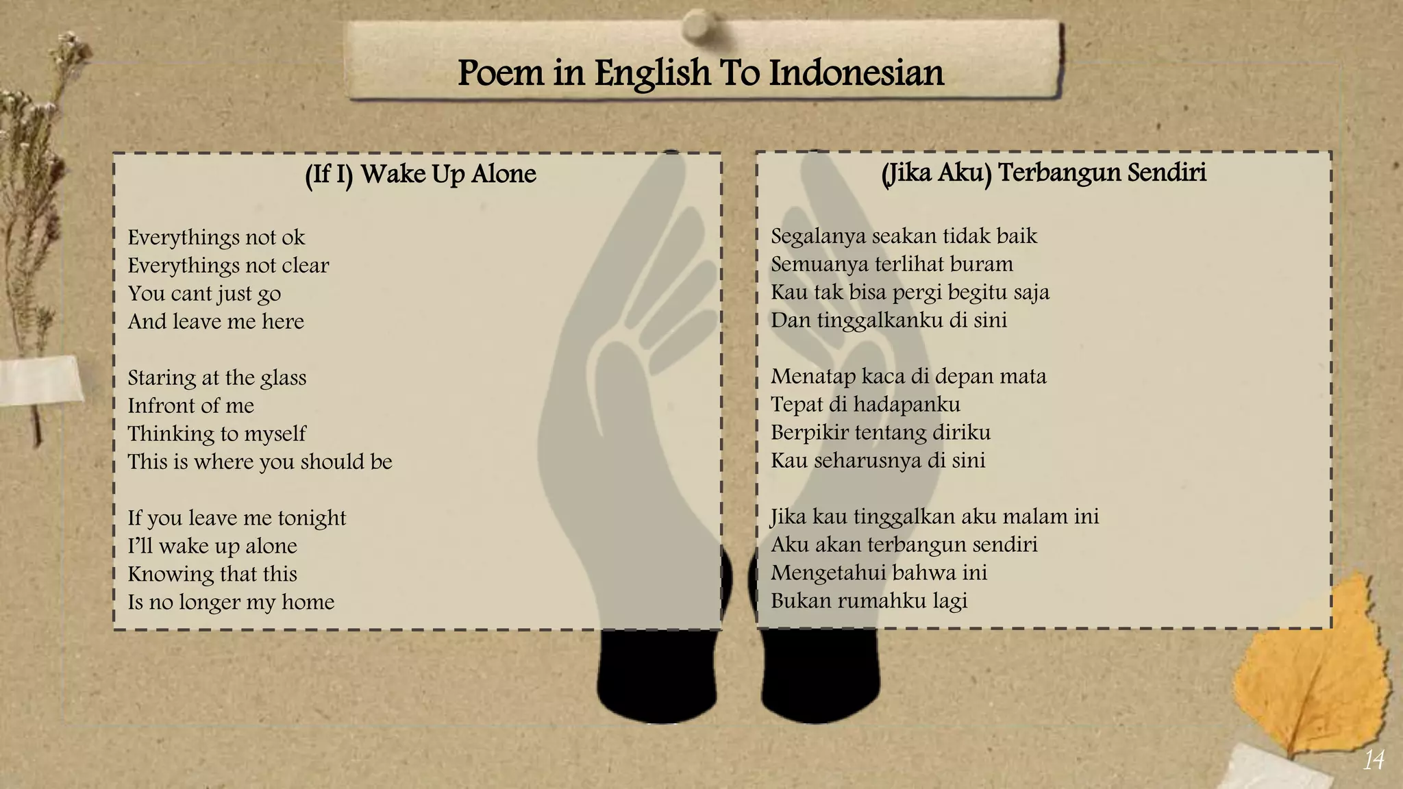 PPT BAHASA INGGRIS.pptx