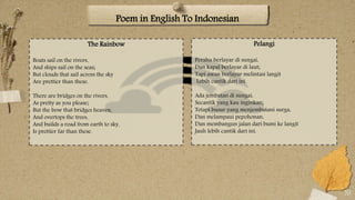 PPT BAHASA INGGRIS.pptx