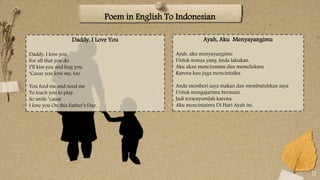 PPT BAHASA INGGRIS.pptx
