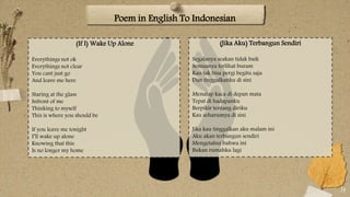 PPT BAHASA INGGRIS.pptx