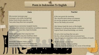 PPT BAHASA INGGRIS.pptx