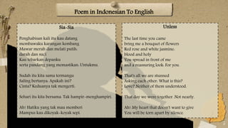 PPT BAHASA INGGRIS.pptx