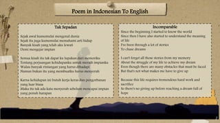 PPT BAHASA INGGRIS.pptx