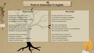PPT BAHASA INGGRIS.pptx