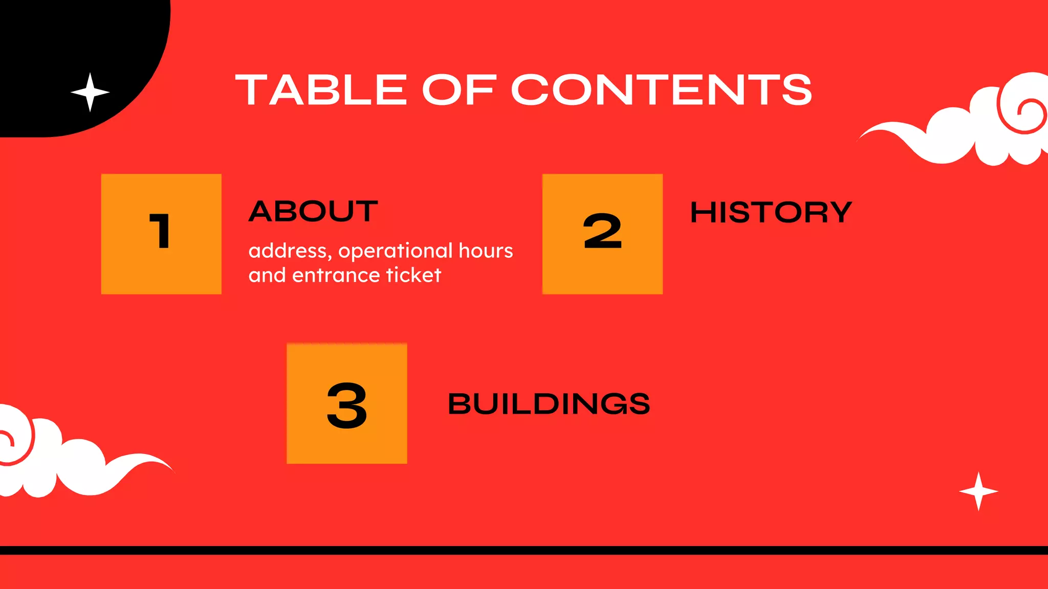 PPT Bahasa Inggris.pptx