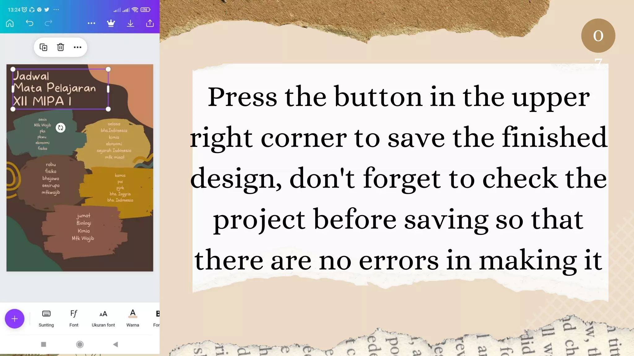 PPT BAHASA INGGRIS.pptx