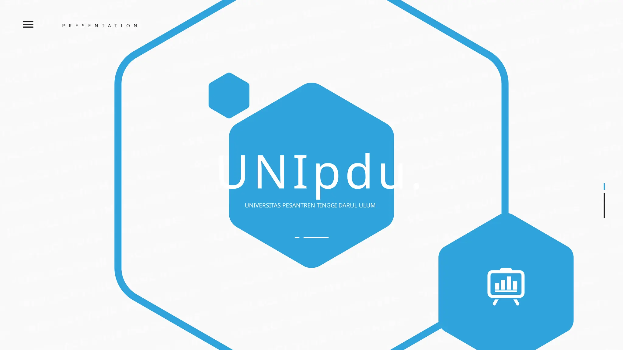 ppt bahasa inggris Subject Verb Dan Object preposition .pptx