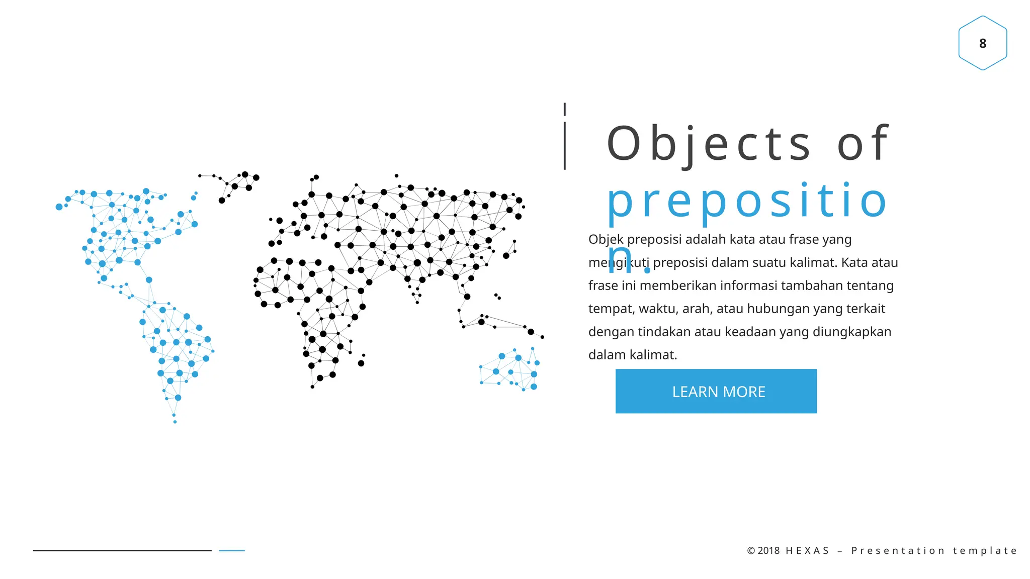 ppt bahasa inggris Subject Verb Dan Object preposition .pptx