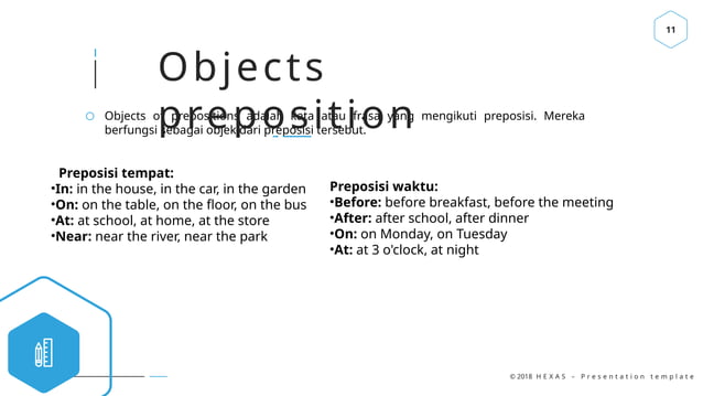 ppt bahasa inggris Subject Verb Dan Object preposition .pptx