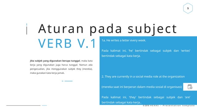 ppt bahasa inggris Subject Verb Dan Object preposition .pptx