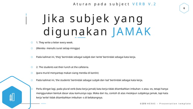 ppt bahasa inggris Subject Verb Dan Object preposition .pptx