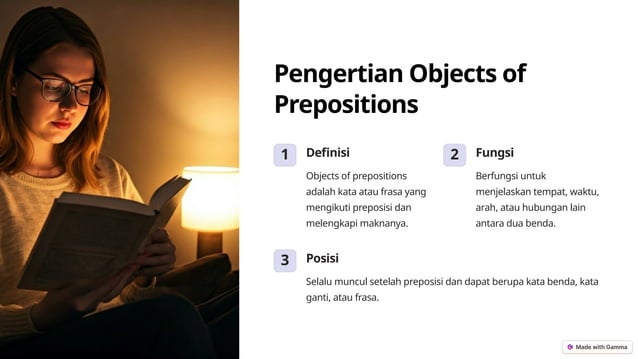 ppt bahasa inggris Subject Verb Dan Object preposition .pptx